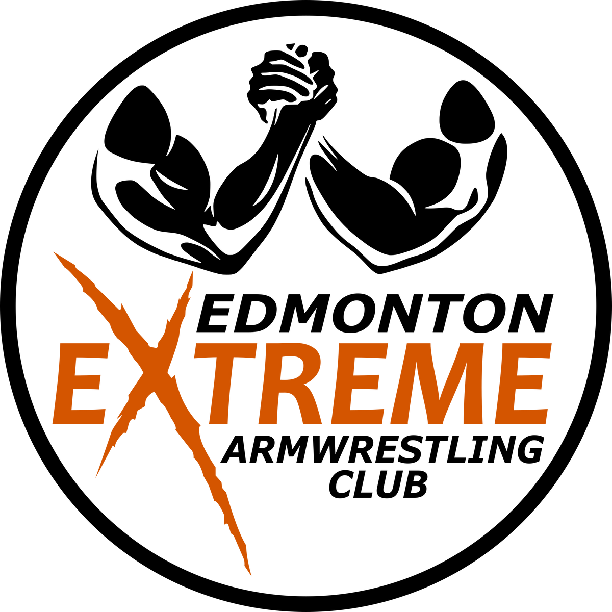 Team Extreme – ArmPro